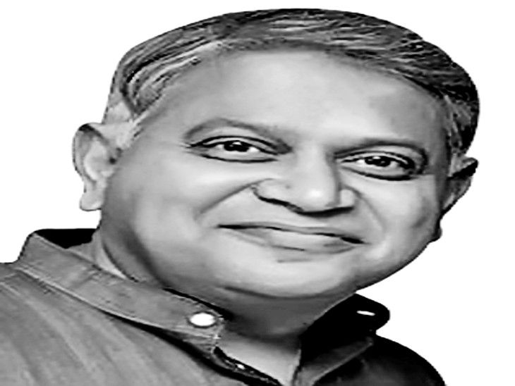 N. Raghuraman's column - Passion for recycling can lead to new business ...