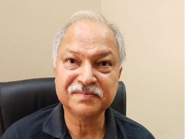 Shakeel Ahmed Khan will campaign in Muslim areas after June 23, both ...