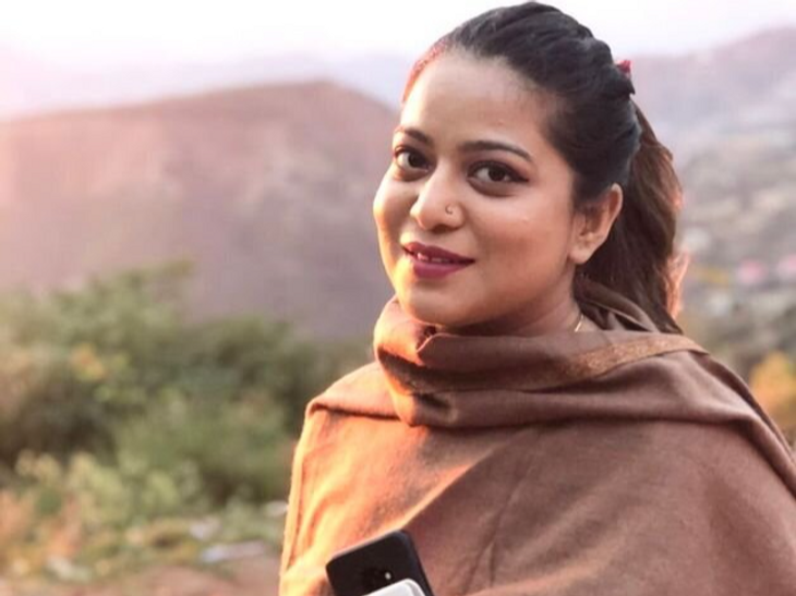 Delhi riots case: Safoora Zargar in Jamia violence case, AAP's Tahir ...