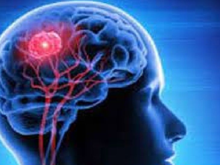 Every tumor is not cancer but timely prevention and treatment is necessary