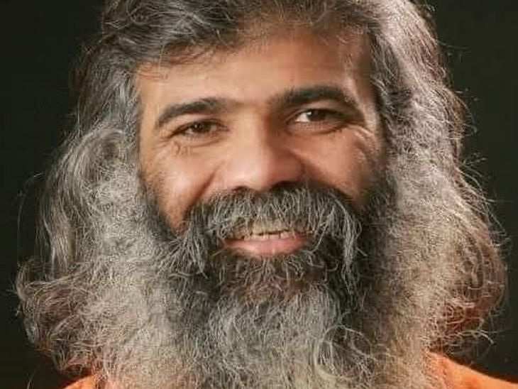 Painter and poet Baba Satyanarayan Maurya will be included, will give ...