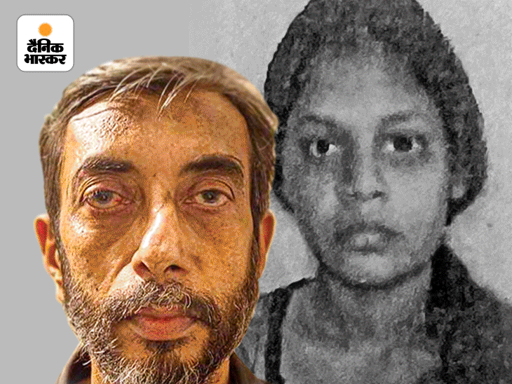Mumbai Manoj Sahni Flat Murder Case; Saraswati Vaidya (Ground Report)