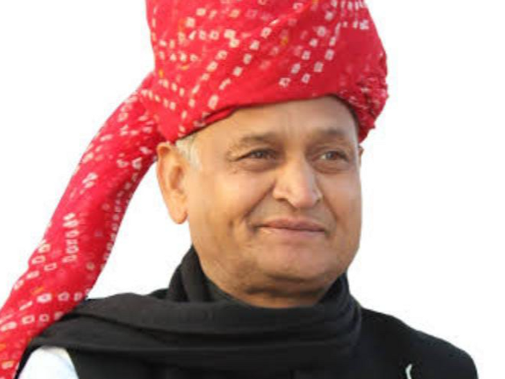 Overview of inflation relief camp, will inaugurate and lay foundation ...