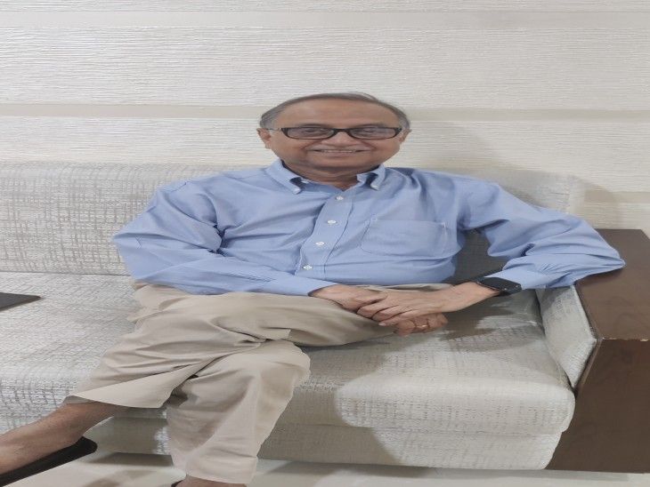 Big cases of match-fixing came to light only by accident. | ‘ए कॉप इन ...