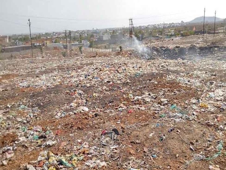 98 thousand spent every month, still not stopped, result – dry-wet ...