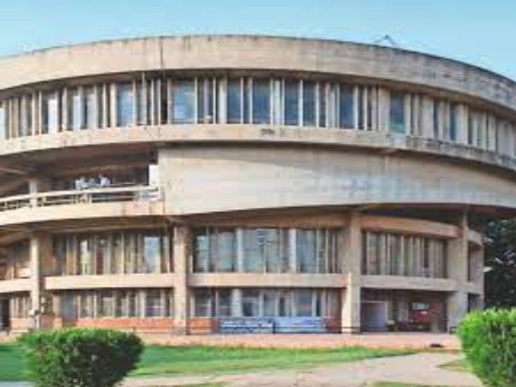 Data of all colleges will be available on one platform, research ...