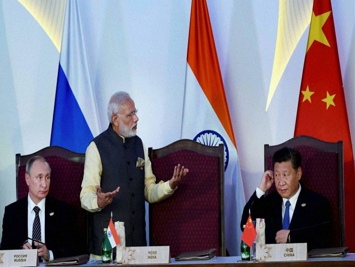 BRICS Members List 2023; Pakistan Desire to Join BRICS Amid Economic Crisis