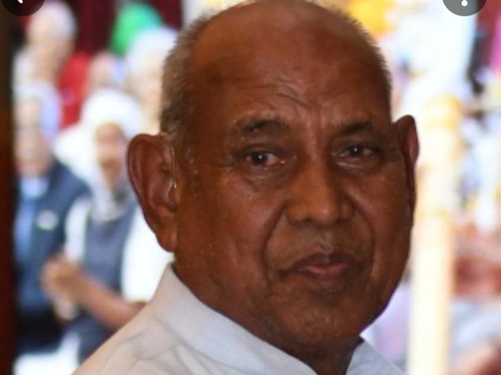 Grassroots Media Foundation's award will be given for remarkable ...