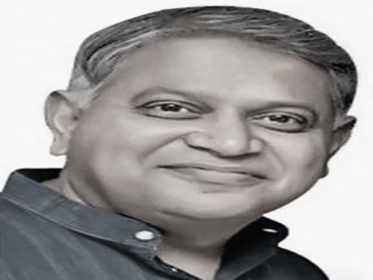 N. Raghuraman's column - Respect the dress code if you live in a gated ...