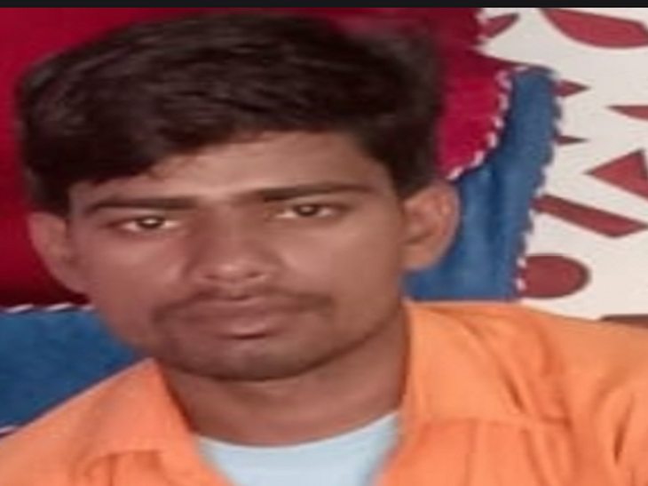 Dead-body hanging from a noose in a mango tree, relatives expressed the ...