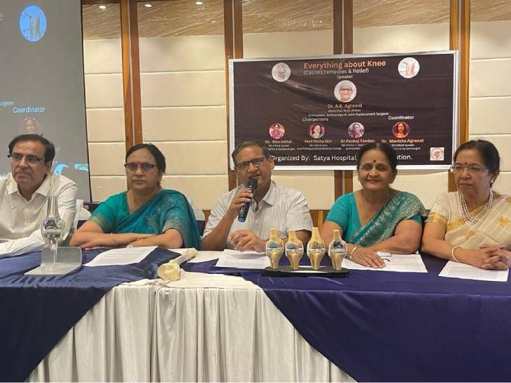 Kanpur, Kanpur news, Kanpur latest news, Kanpur big news, Kanpur ...