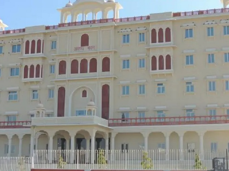 39 IFS Transfered, Khyati Mathur Environment Secretary, Vijay N Member ...