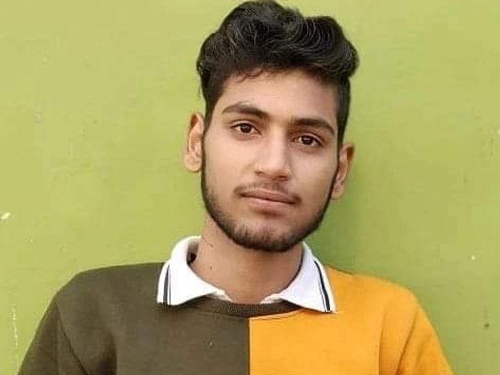 Hansi Youth drowned in Mangali canal of Hisar, dead body recovered.