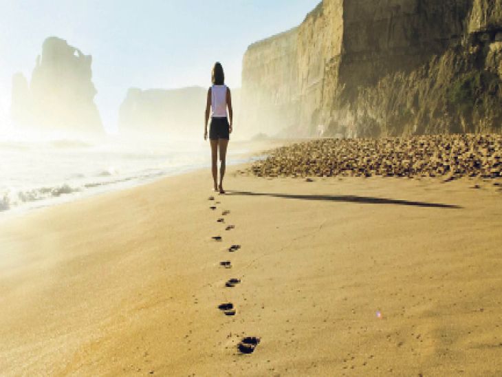 16 leaders of 70+ in Congress-BJP; Will you follow these footprints ...