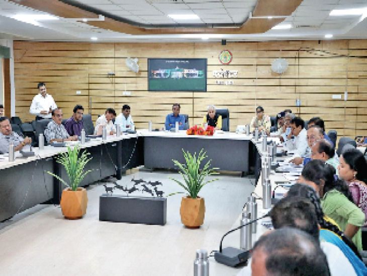 Indore should now work on saving groundwater, even if people have to be ...