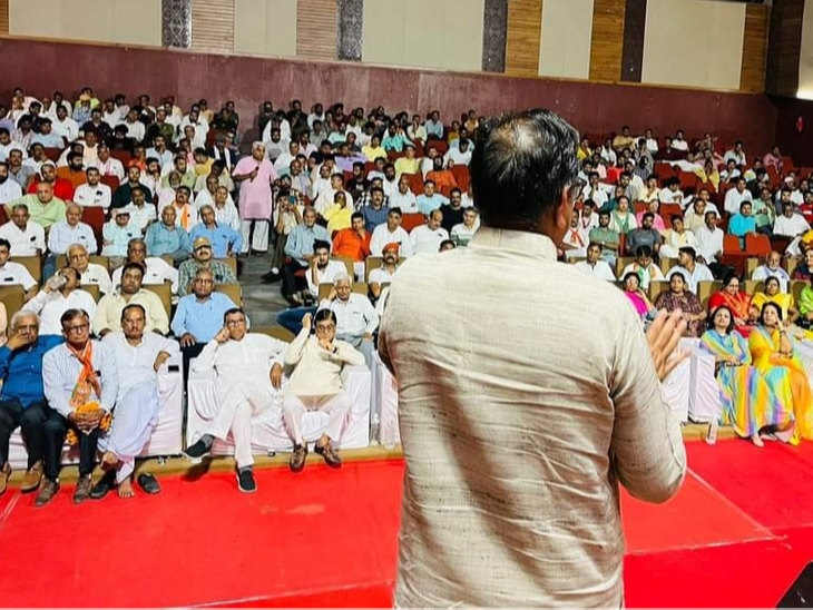 India is poised to become the biggest economic superpower of the world ...