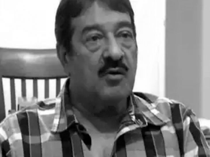 Arth Producer Death Reaction; Mahesh Bhatt Remembers Kuljit Pal | ‘अर्थ’ फेम प्रोड्यूसर कुलजीत ...