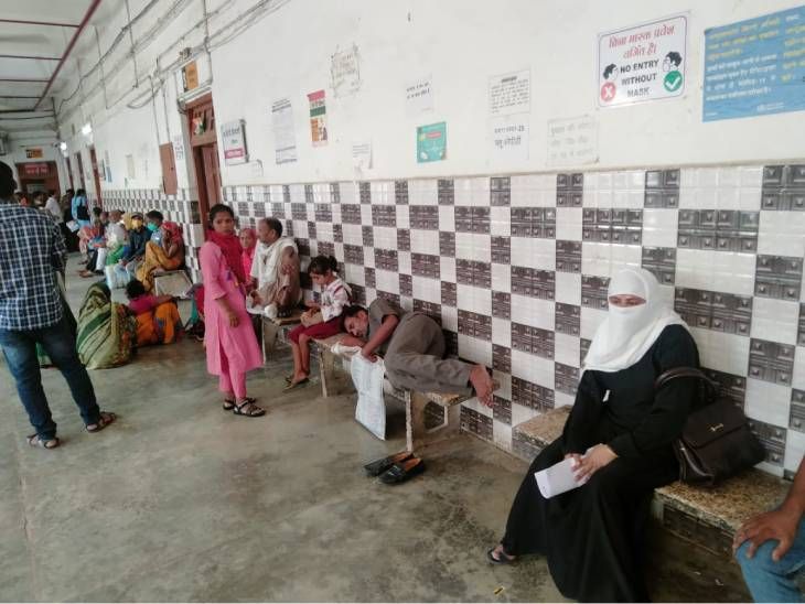 Kanpur, Kanpur news, Kanpur latest news, Kanpur big news, Kanpur ...