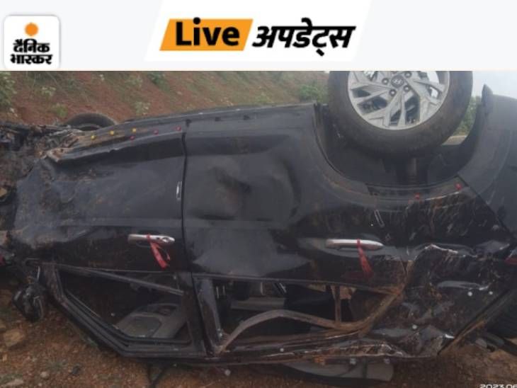 Breaking News LIVE Updates; Bengali Actress Sayoni Ghosh | Mumbai Delhi ...