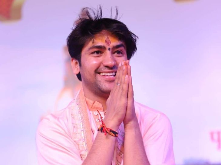 Guru Diksha and Darshan program on July 5, bhajan singers of Gujarat ...