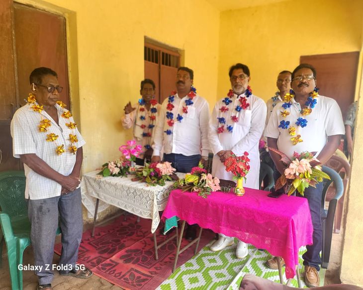 Tribals will be harmed by bringing Uniform Civil Code law, customary ...