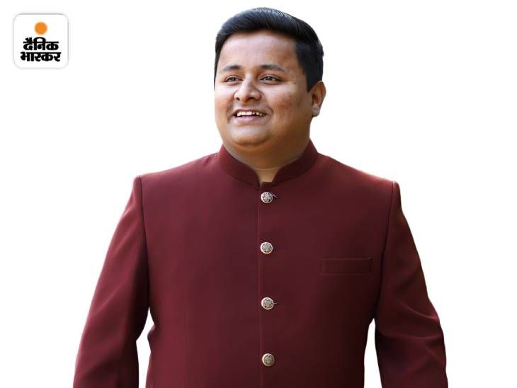 Poetry recitation will be like a series of 'single poetry recitation ...