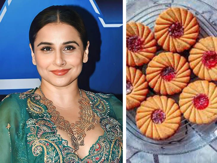 Vidya Balan Mashable Interview; Speaks About Begging Experience