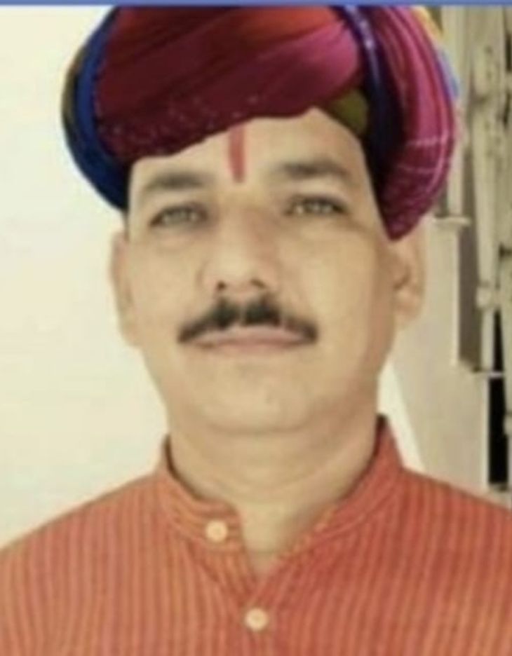 New executive committee of Confectionery and Crockery Union formed ...