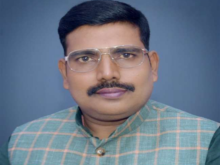 Varanasi mla MPMLA court Police could not provide evidence against MLA ...