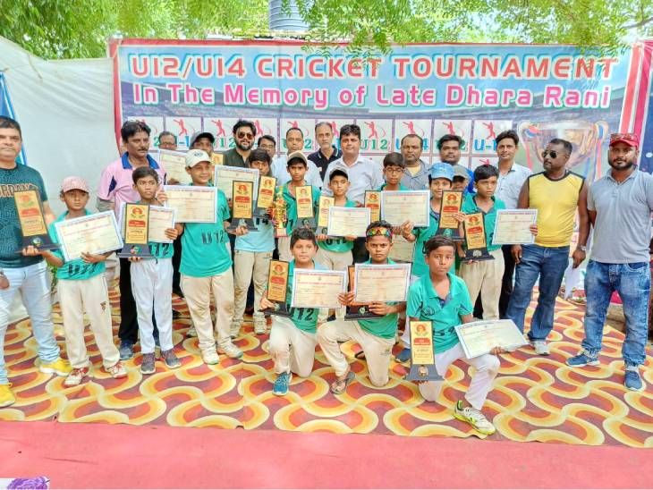 Kanpur, Kanpur cricket, Kanpur Hindi news, Kanpur breaking news, Kanpur ...