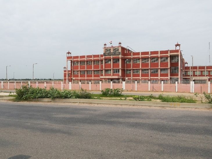 Datia- 20 years imprisonment to the accused who raped a minor | दतिया ...