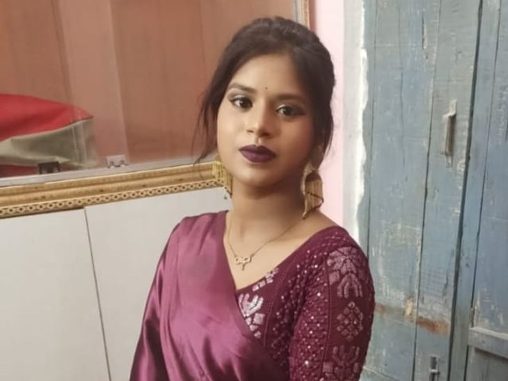 Drowning case of real sisters who came for picnic, divers with SDRF engaged in search | जालौन ...