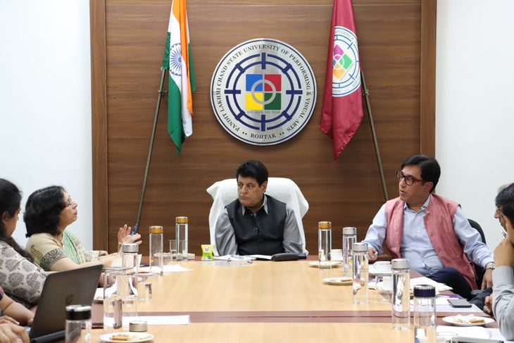 Supva's name changed for the fourth time, now DLC Supva will launch ...