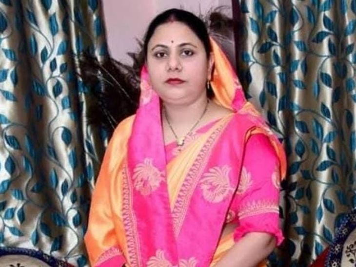 Multai Municipality became the arena of politics, people are asking ...