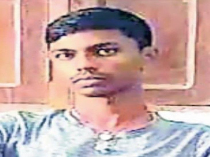 Coal businessman Ranjit Gupta was shot dead by Aman Sao's henchmen in ...