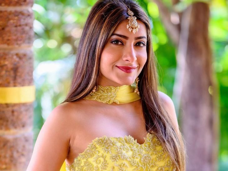 Bollywood actor Akashdeep will play the role of Kumbhakarna.Ayodhya ...