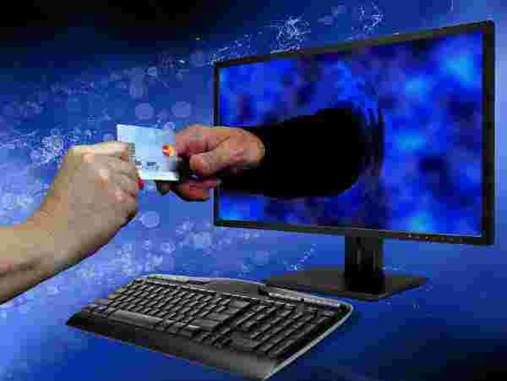 Bank Of Baroda Fraud; Bhopal Indore Sagar BOB Bank Cyber Crimes Cases ...