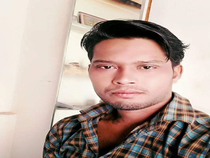 Death due to suicide or poisonous animal bite? The cause of death will ...