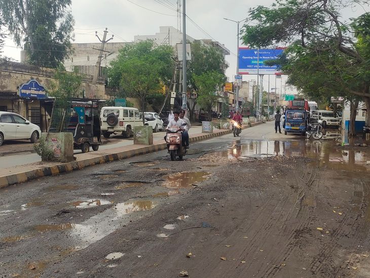 PHC in Riba and sub health center in Baleshwar approved, Rs 22 crore ...