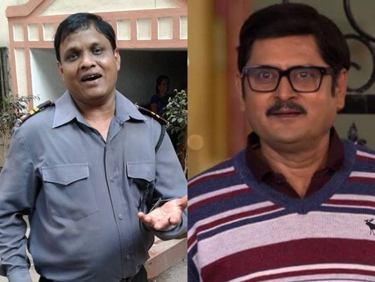 Lapataganj Actor Arvind Kumar Death Reason Update | Heart Attack | आर्थिक तंगी का शिकार थे ...