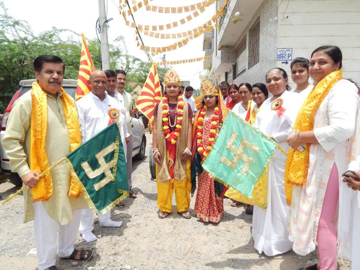 Formless Lord Shiva is worshiped all over the world in the form of 12 ...