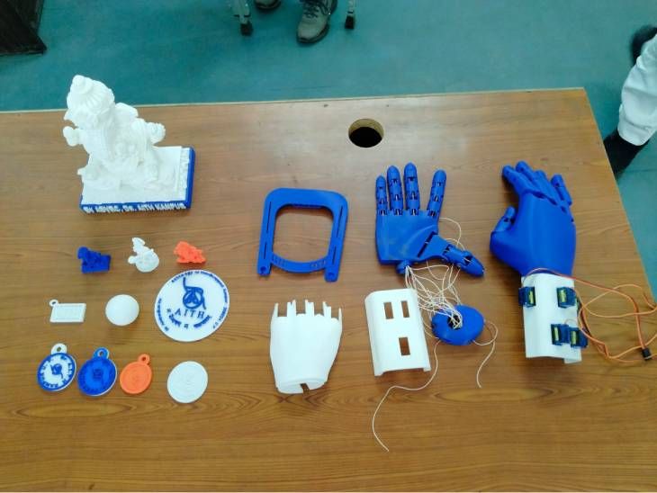 Education, education news, Kanpur education Kanpur, education news, Kanpur education Hindi news ...