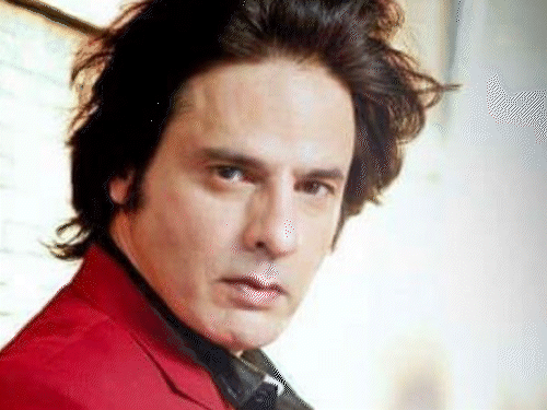 Aashiqui Actor Rahul Roy Interview; Speaks About Overnight Stardom
