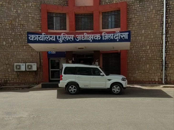 Kitab Devi in Colva, Surendra Singh in Manpur, Gaurav Pradhan in charge ...