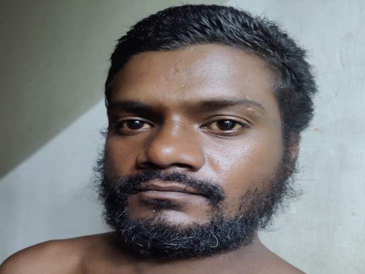 Where did I kill the policemen, stayed at Simrol police station all ...