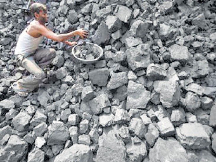 Crisis – 54 out of 180 power plants in the country have coal left for ...