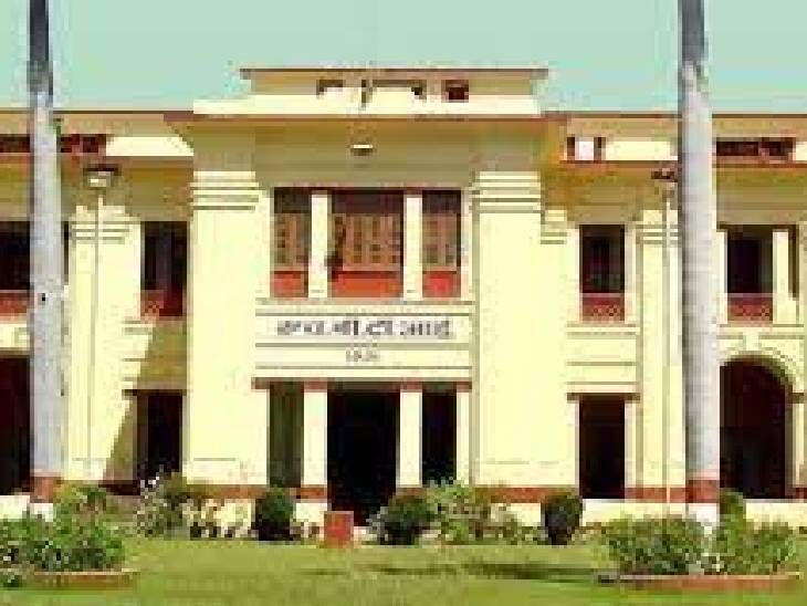 New courses of BS and MS in the subject of Mathematics and Data Science will be conducted in the ...