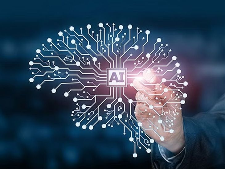 Trai recommends regulatory framework for AI, risk-based framework for ...