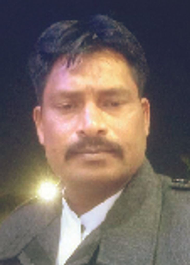 The young man wrote in the suicide note before his death - people are ...