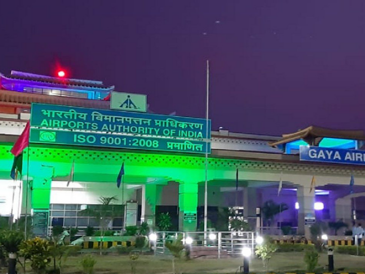 If high building is being built in 10 kilometer radius, then action is ...